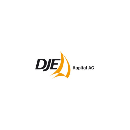 DJE Kapital AG - Vermögensverwaltung mit Investmentfonds